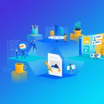 Product Management - A Comprehensive Guide - Sun Web Technologies