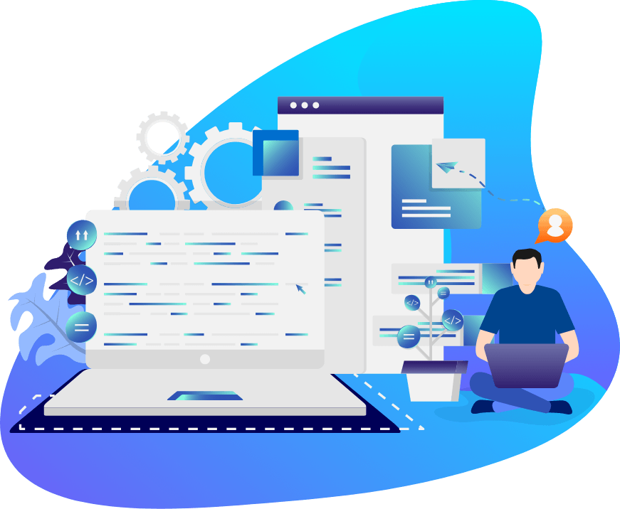 Web Development Agency & Design Company – Sun Web Technologies